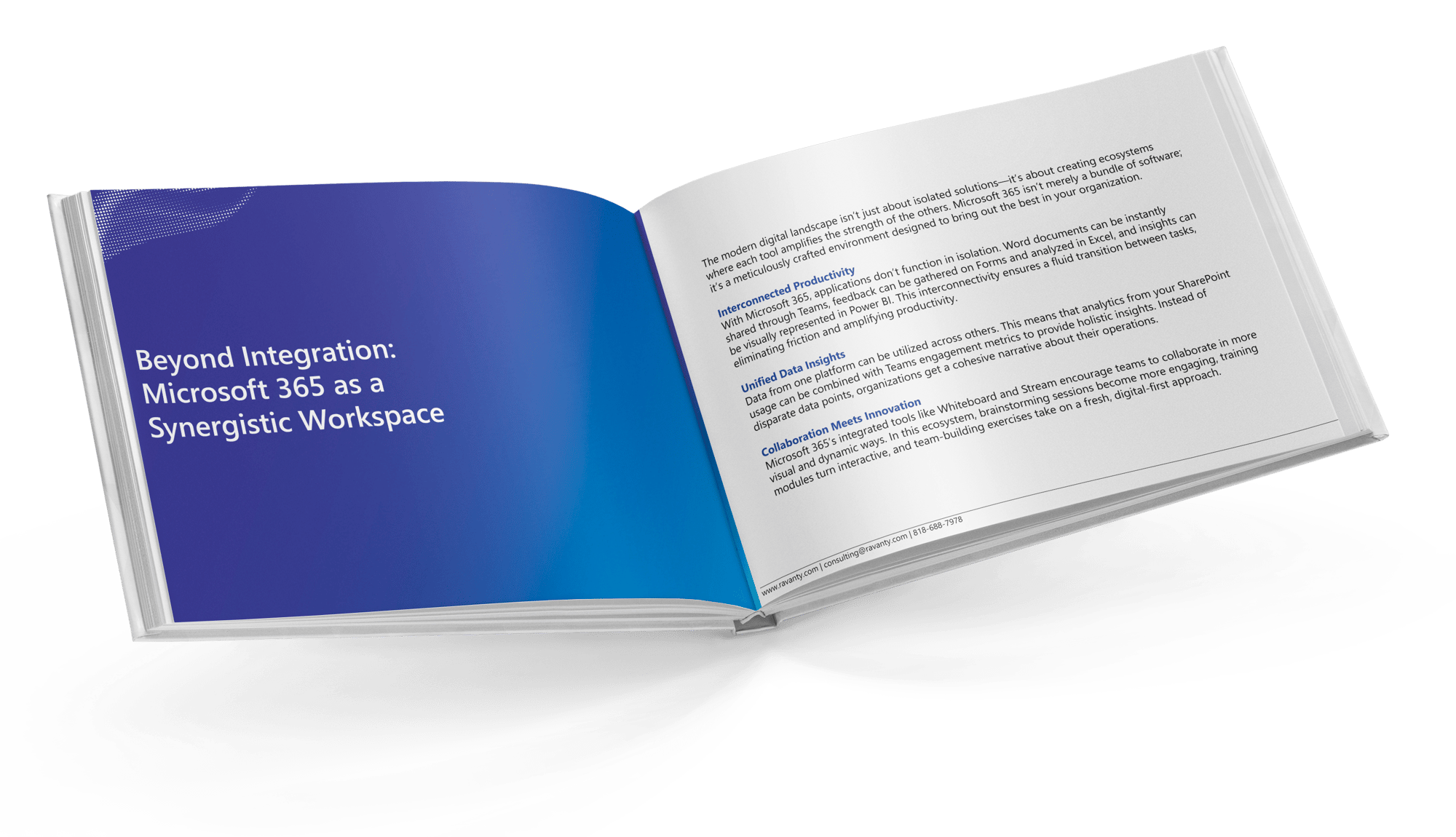 Guide to Achieving Excellence with Microsoft 365